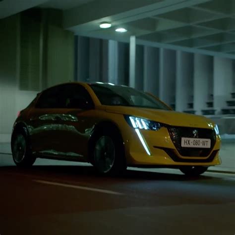 Sofia France Auto On Linkedin Бързо напомняне за една странна година пълна с приключения но