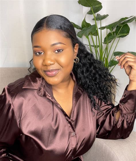 Keedofficial Keedofficial Twitter