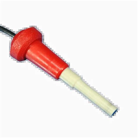 Bvt Classic Working Electrode Palmsens