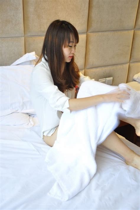 ray-tsai0109.tumblr.com - Tumbex