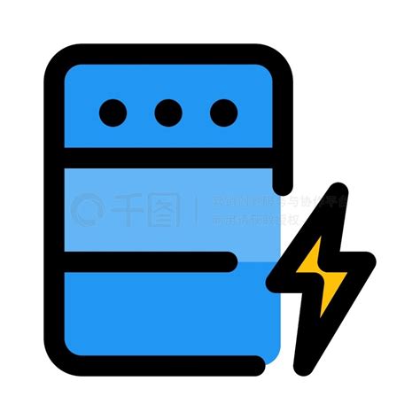 服务器网页ui 低功耗的现代服务器组件 模板免费下载 eps格式 1000像素 编号69881654 千图网