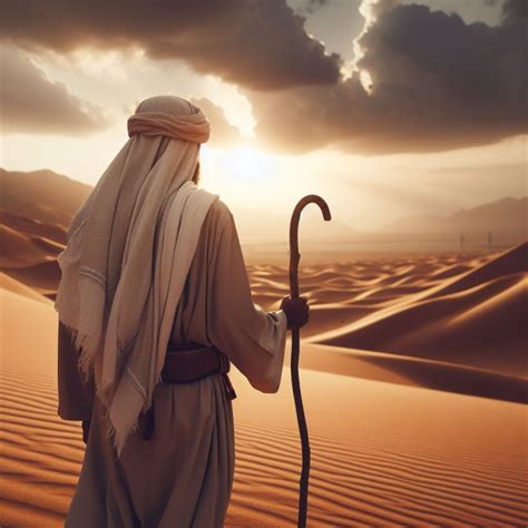 Kisah Inspiratif Umar Bin Khattab Transformasi Dari Penentang Islam Menjadi Khalifah Yang Mulia