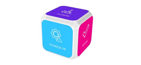 Qub Solution Sigfox Partner Network The Iot Solution Book