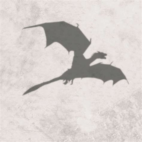 Постеры Игра престолов