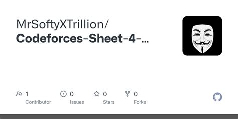 Codeforces Sheet 4 Solutionsnmax Subsequencec At Main