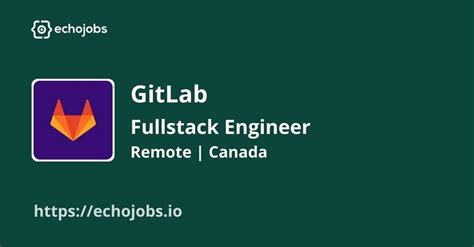 Hiring Backend Engineer Mlops Remote Canada Machine Learning Python