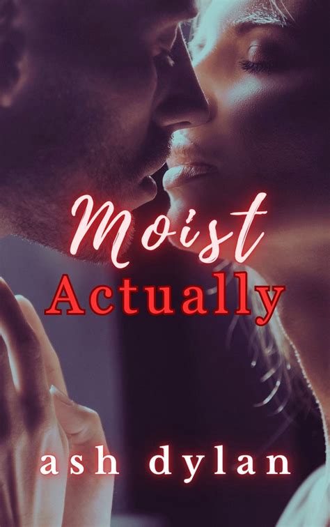 Ash Dylan On Twitter How It Started How Its Going Amznto