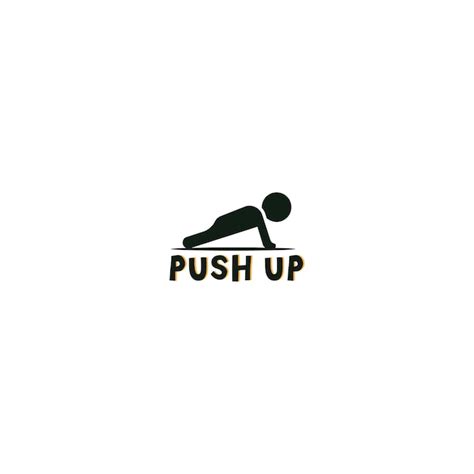 Push Logo Images Free Download On Freepik
