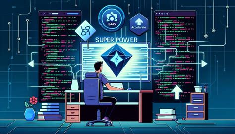 揭開 Css Float 的神祕面紗：那些資深開發者才知道的浮動技巧 Uptogo
