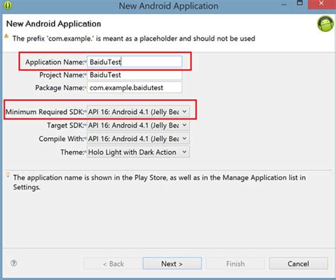 国外物联网平台（2）：微软azure Iot Ai训驼师 博客园