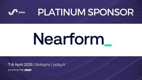 How Is Machine Learning Shaping Javascript And Typescript Development