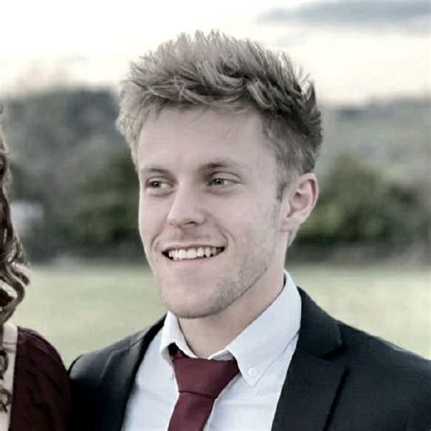 Declan Hunt Senior Design Engineer Dsa Engineering Ltd Linkedin