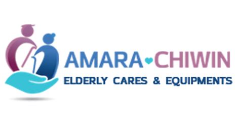 Amara Chiwin Company Profile Funding Investors And Partnerships