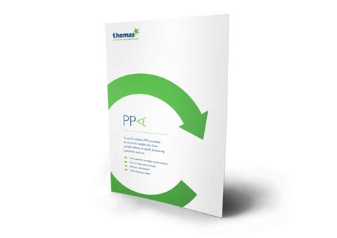 Assessment Solution By Thomas International Ltd Icims Marketplace