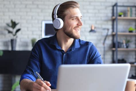 Learn Figma UI UX Design Essential Training UpSkill