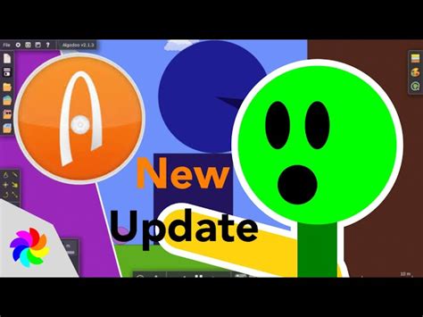 Algodoo Download Zuma Algodoo Release Date Videos Screenshots