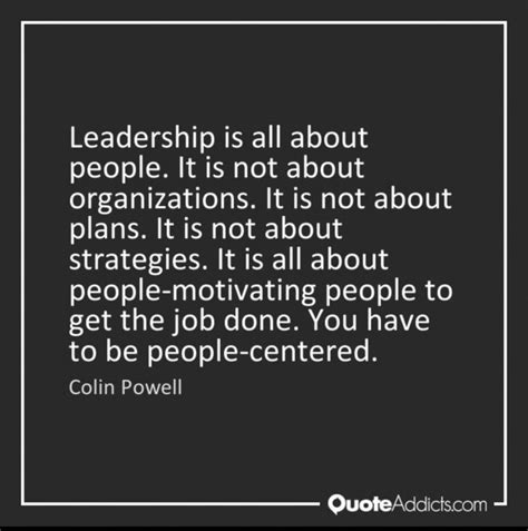 Thanks For Sharing This Quote Will Hunt I Very Much Agree Though I Am