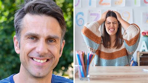 Debatt Ingen Slump Att Hjärnrötan Brer Ut Sig I Skolan Ämnesläraren