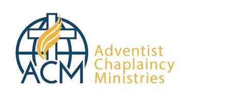Chaplaincy Ministries Trans European Division