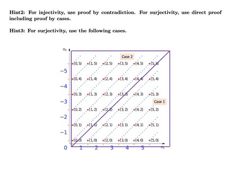 Problem 2 20 Points Recall Problem 3 From Chegg Com
