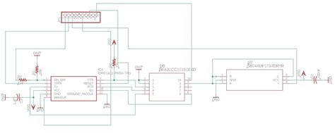 GPS Module Not Working General Guidance Arduino Forum