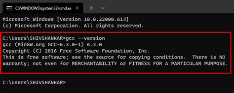 GitHub Sagargoswami Setup Graphics H For Visual Studio Code How To Setup Graphics H For