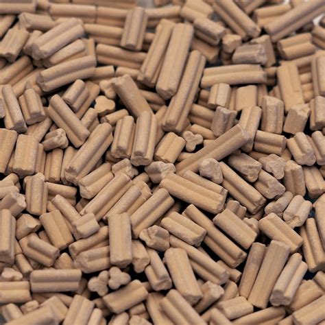 Premium Photo Adsorbents Amp Catalysts