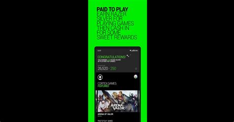 Download And Run Razer Cortex Games Rewards On Pc And Mac Emulator