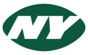 New York Jets Logo 02 Png Logo Vector Brand Downloads Svg Eps