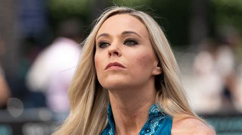 Kate Gosselin Might Be Looking For Love