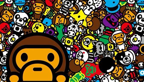 Bape Images Wallpaper Laptop Wallpaper Iphone Gambar