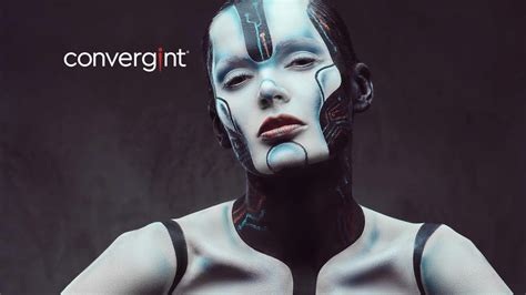 Convergint Acquires Mvp Tech Expanding Service Offerings In The Middle East