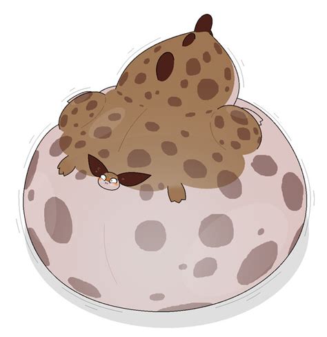 Favorites Gallery For Catsikune Fur Affinity [dot] Net