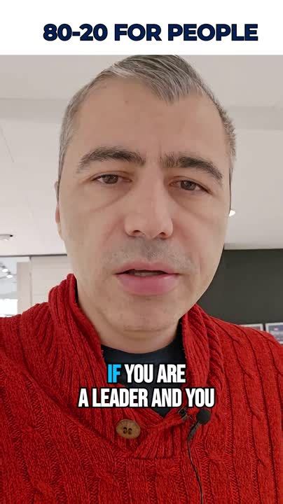 Video Florin Lungu On Linkedin Leadership Productivity Timemanagement