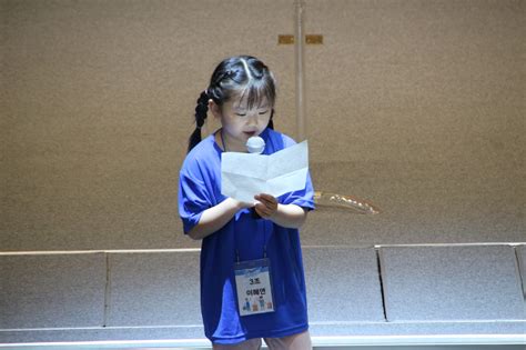 2023여름성경학교 3