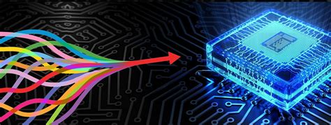 2022 35th international conference on vlsi design and 2022 21st