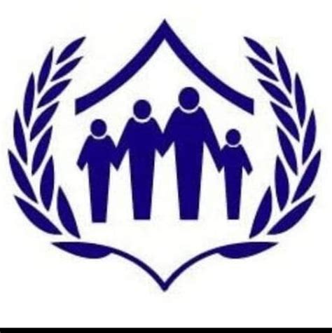 الجمعية الأردنية لتنظيم وحماية الأسرةجبل الحسين