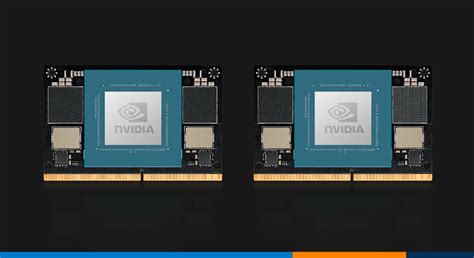 Blog Deployingnvidiajetsonforai Poweredautomationpng