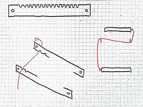 How To Migrate A Single Workitem In Devops Stack Overflow