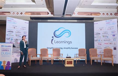 Skills College Collegelife Skills Ilearnings Poorvashrivastava