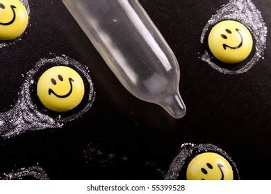 20 Granny Sex Stock Photos Images Photography Shutterstock