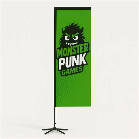 Sky Flag Best Marketing Tents Bc Customized Event And Market Tents For Vancouver Richmond