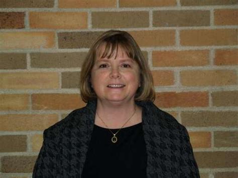 Mary L Stith Candidate Profile