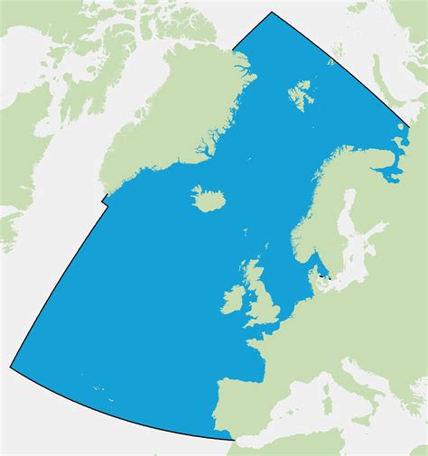 Abundance And Distribution Of Cetaceans