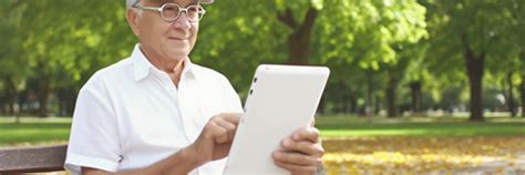 Sudoku How To Play Tips And Strategies For All Levels