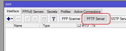 Top Mikrotik Tips Binary Heartbeat