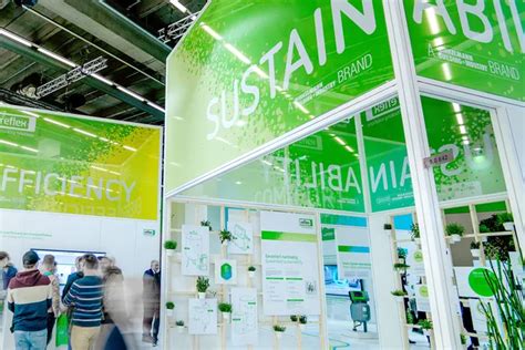 Reflex Winkelmann [ V Pattr16048783153863 This Class46001051686421 ] Fillcontrol Fillcontrol