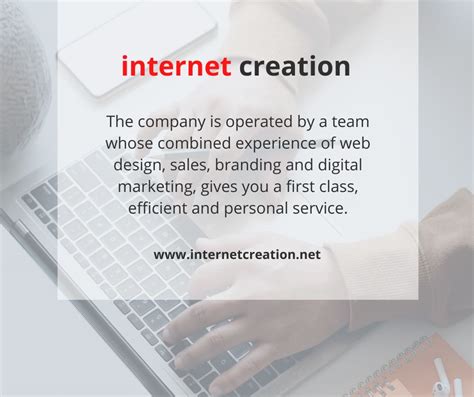 fife networking on linkedin internet creation is a dynamic forward