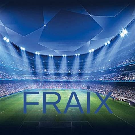 Fraİx Youtube