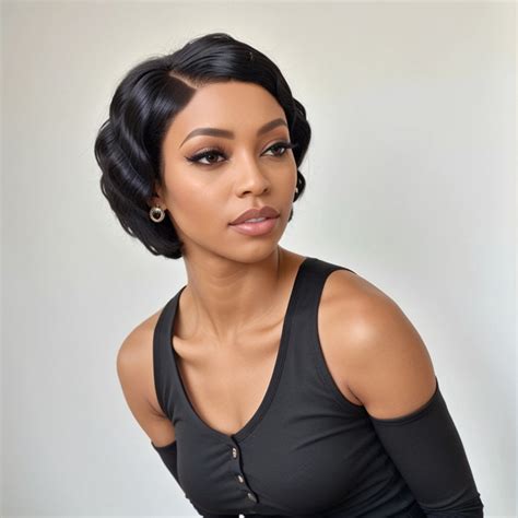 New Arrivals Page 5 Linktohair